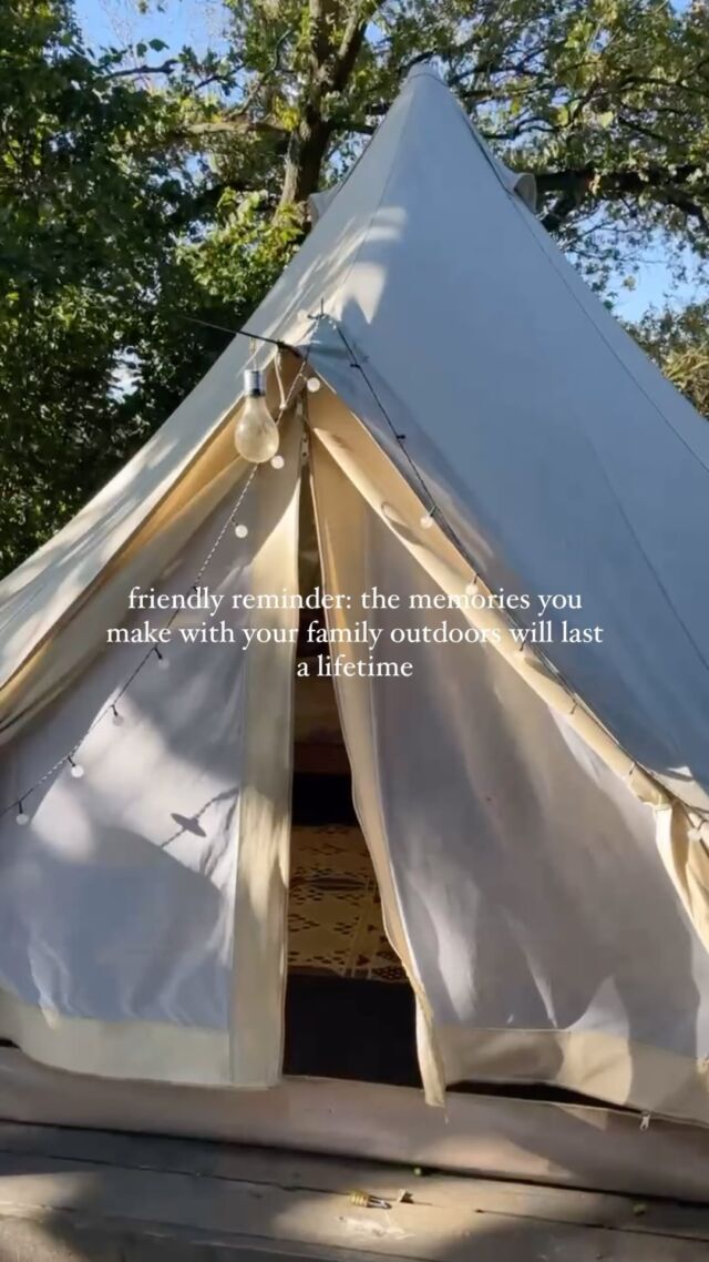 Luxury Glamping in Czech Republic Experiences Near Prague | Glamping Hive